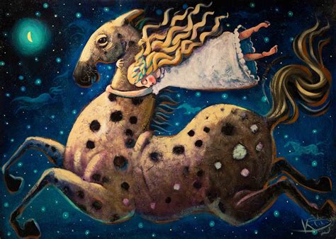 Adam Kołakowski Freedom 2023 Aukcja Internetowa Licytacja Online Cena Onebid