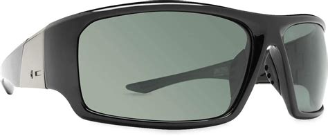 Top 10 Dot Dash Sunglasses Cream Product Reviews