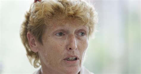 Pennsylvania Same Sex Marriage Ban Overturned By Judge Cbs News