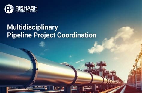 Essentials Of Multidisciplinary Engineering Collaboration