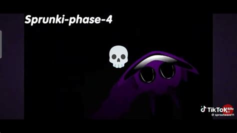 Spunki Phase 4 Youtube