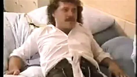 Die Porno Videos In Der Kategorie Deutsche Komödie Xhamster