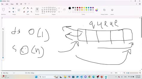 Day 4 Data Structure Part 1 Youtube