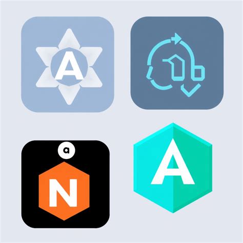 Diagram To Code Ai Tool For Code Conversion
