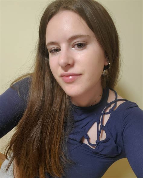 Teaching And Learning Tlupdf