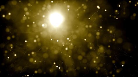 Download Star Celestial Body Space Royalty Free Stock Illustration