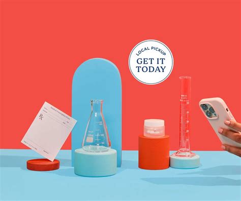 Sti And Std Treatment Online Std Medication Wisp