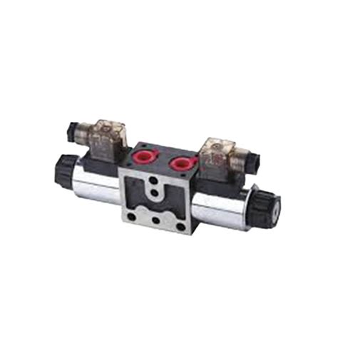 Hydraulic Blocking Valve Manufacturer In China Adiffer