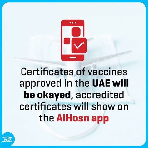 Berkeley Services U A E Llc Dubai