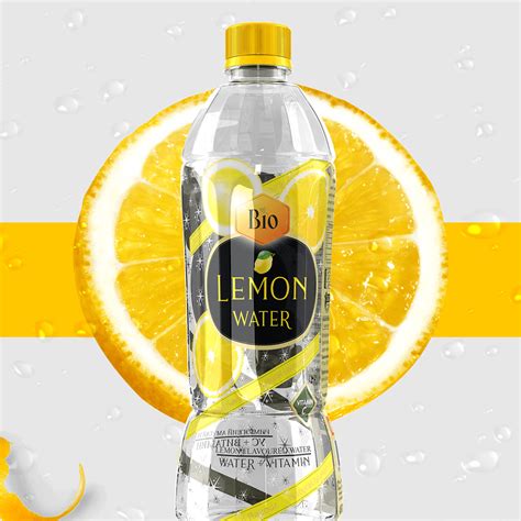 Vitafitmn Vitafit Llc Витафит