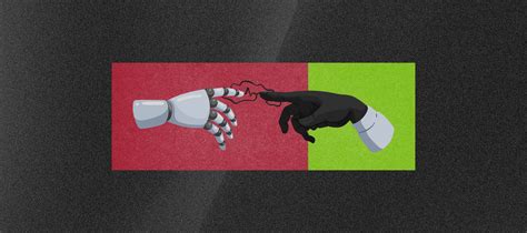 Evolution Of Spotify Wrapped In Three Phases