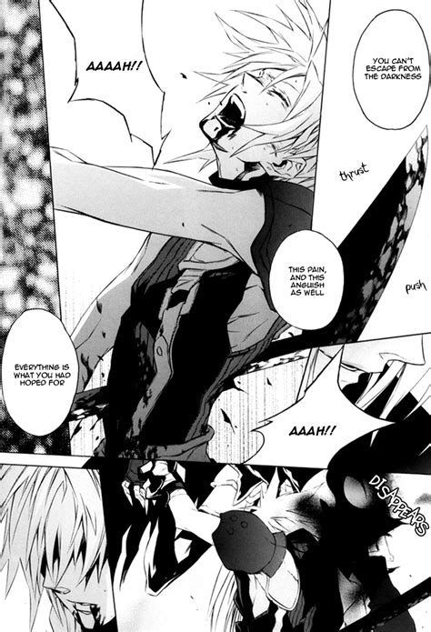 [kiki Fujiwara Beni ] Idea Final Fantasy Vii Dj [eng] Myreadingmanga