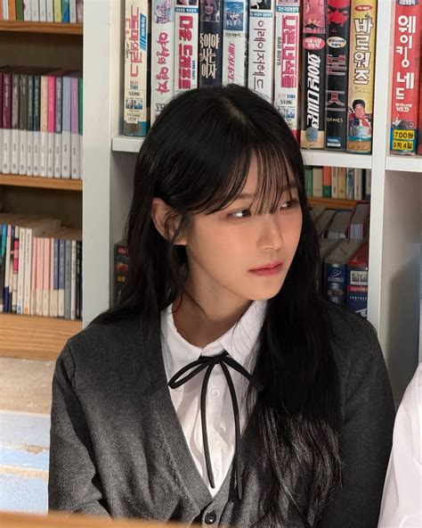 백지헌 인스타 연예인잡담 에펨코리아