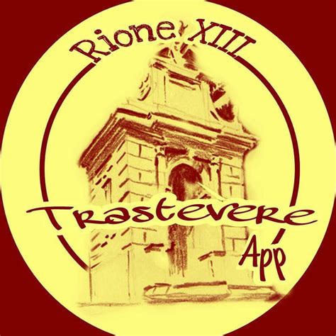 Cornacchia Tanga Marcello