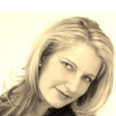 Kathrin Hofmann Abteilungsleitung Verkauf Und Beratung Gartencenter Dehner Xing