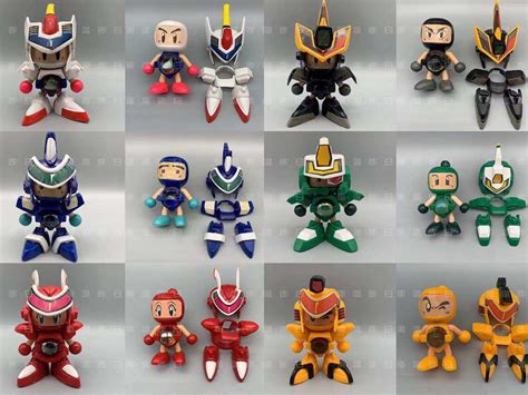 弹珠警察弹珠警察 头像 伤感说说吧