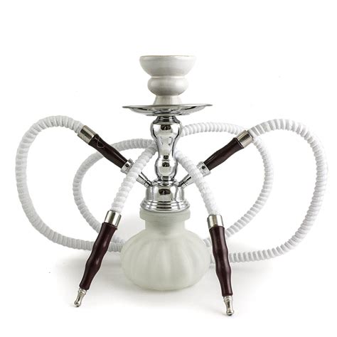Exploring The Evolution From Traditional Hookahs To Modern Cannabis A