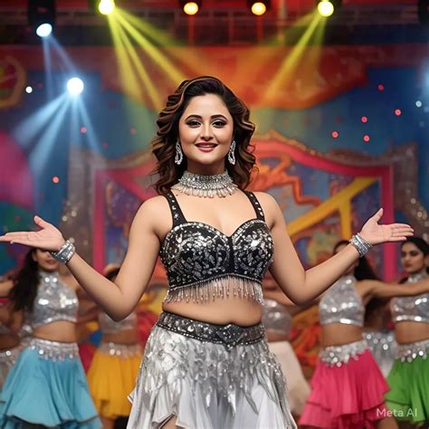 Shweta Chauhan 💥 Rashamixshweta • Instagram Photos And Videos