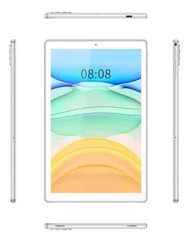 Tablet Econômico De 10 Polegadas 2 Gb16 Gb Slot Sim 101 Para Escritório Mercadolivre