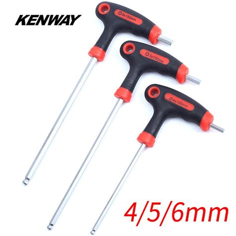 Risk 7pcs Universal Mtb Road Bike Tool 25 10mm Al Grandado