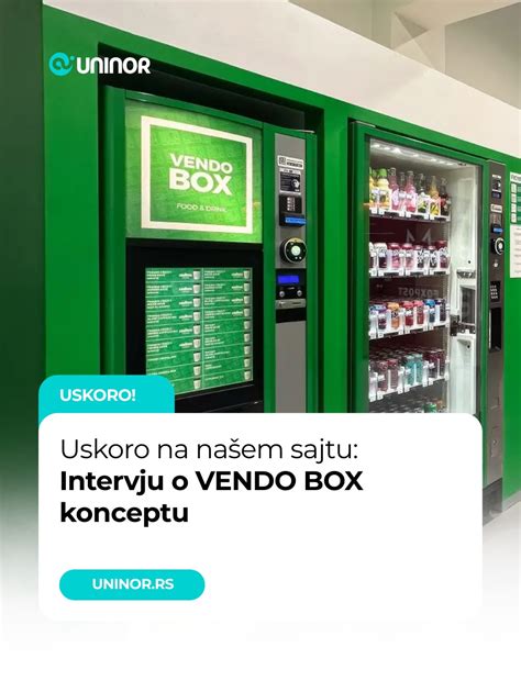 Uninor Srbija Uninorrs • Instagram Photos And Videos