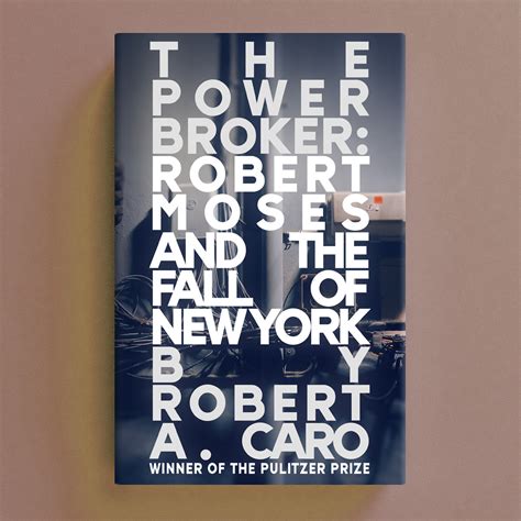 Roderick Brydon Designer In Bristol Uk Reedsy