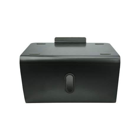 Sheet Metal Bracket Customization Jingbang Industrial