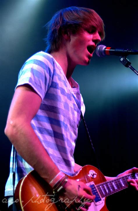 All In Is All We Know Goodnight Gravity