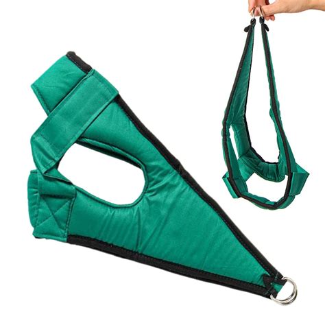 Buy Ditanpu Naked Strap Adjustable Crockery Tank With Steel Ring For