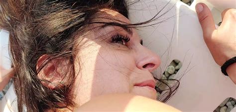 Секс на пляже Праздник в Чиленто Victoriahi Ita Xhamster