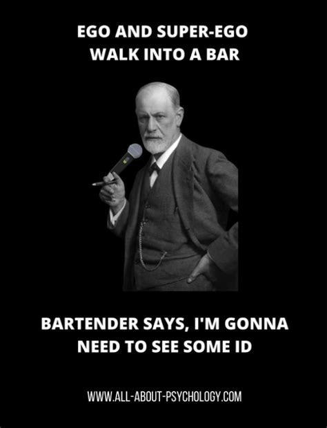 Memes Con Freud