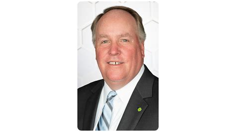 Michael Maeser Minnesota Region President Huntington Bank