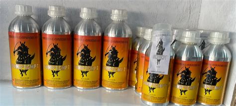 Liquid Sumitomo Sumi Prempt Pyriproxyfen 5ecfenpropathrin 15ec 1