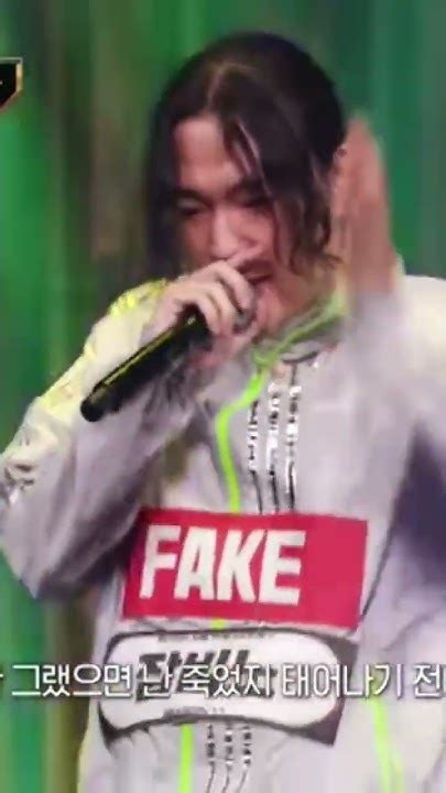 잠비노 벌스 Youtube