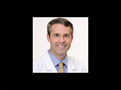 Firsthealth James Walker Sandhills Sentinel