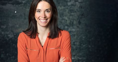 Petra Tilger Seriencamp