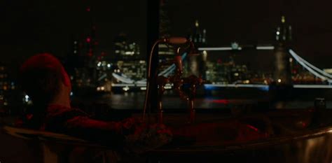 Get In The Fucking Car — Mynewplaidpants Allen Leech And Rob James