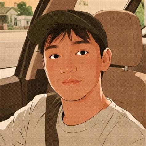 Mark Rosales Youtube