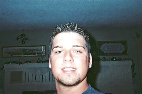 Its Me Porn Pictures Xxx Photos Sex Images 94126 Pictoa