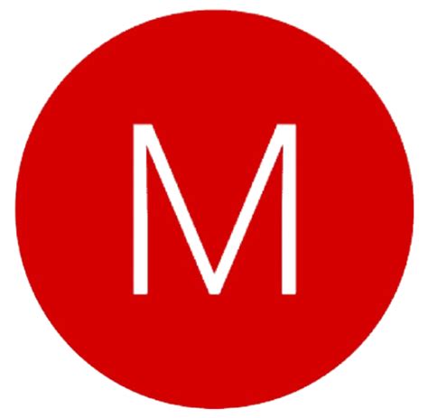 Understanding The Key Difference Between Pathogens Vs Bacteria Green Clean Janitorial