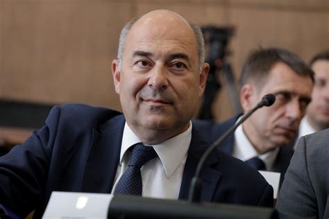 Slobodna Dalmacija Presuda Frani Barbariću ‘raspolaganje Javnim Novcem Ne Može Biti Hep Ova