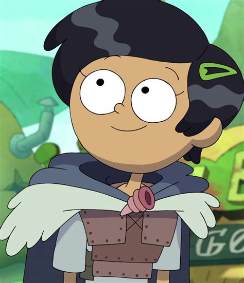 Mrs Boonchuy And The Last Cars 2021 The Parody Wiki Fandom
