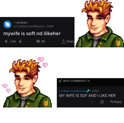 Kent Stardew Valley Fanart Kent Stardew Fanart Kent Stardew Valley