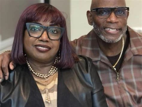 Anthony Brian Smiths Obituary Noord Aruba Ever Loved