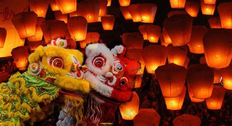 Tradisi Tionghoa Di Indonesia Bookingtogo