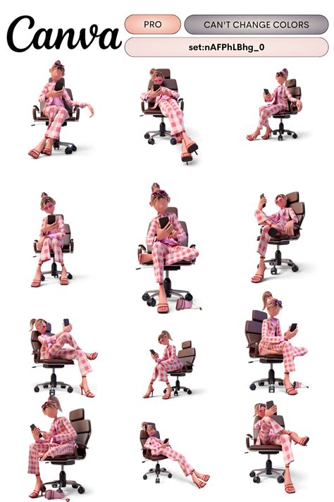 Best 12 Fill Your Own Canva Frames Sublimation Editable Canva Element