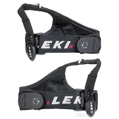 How To Replace Leki Straps At Charles Casale Blog