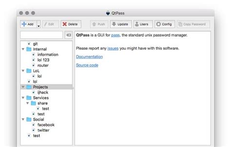 Pass Simple Alternatives Explore Similar Software Alternativeto