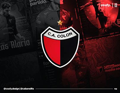 Free Soccer Mockup Projects Photos Videos Logos Illustrations And