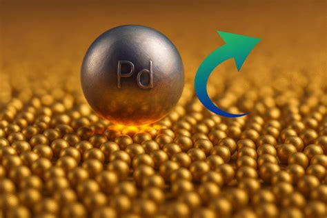 Shape Shifting Single Atom Catalyst For Green Chemistry Emirates Science And Research Foundation